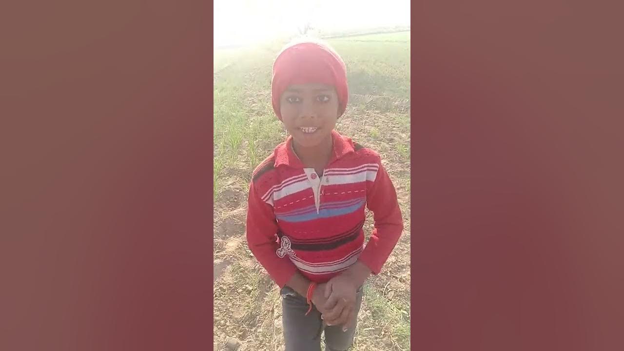 khet me kam karte samay ki video 🌹🌹Mera 🙏🙏channel kosubscribe Karen please👏👏 - YouTube