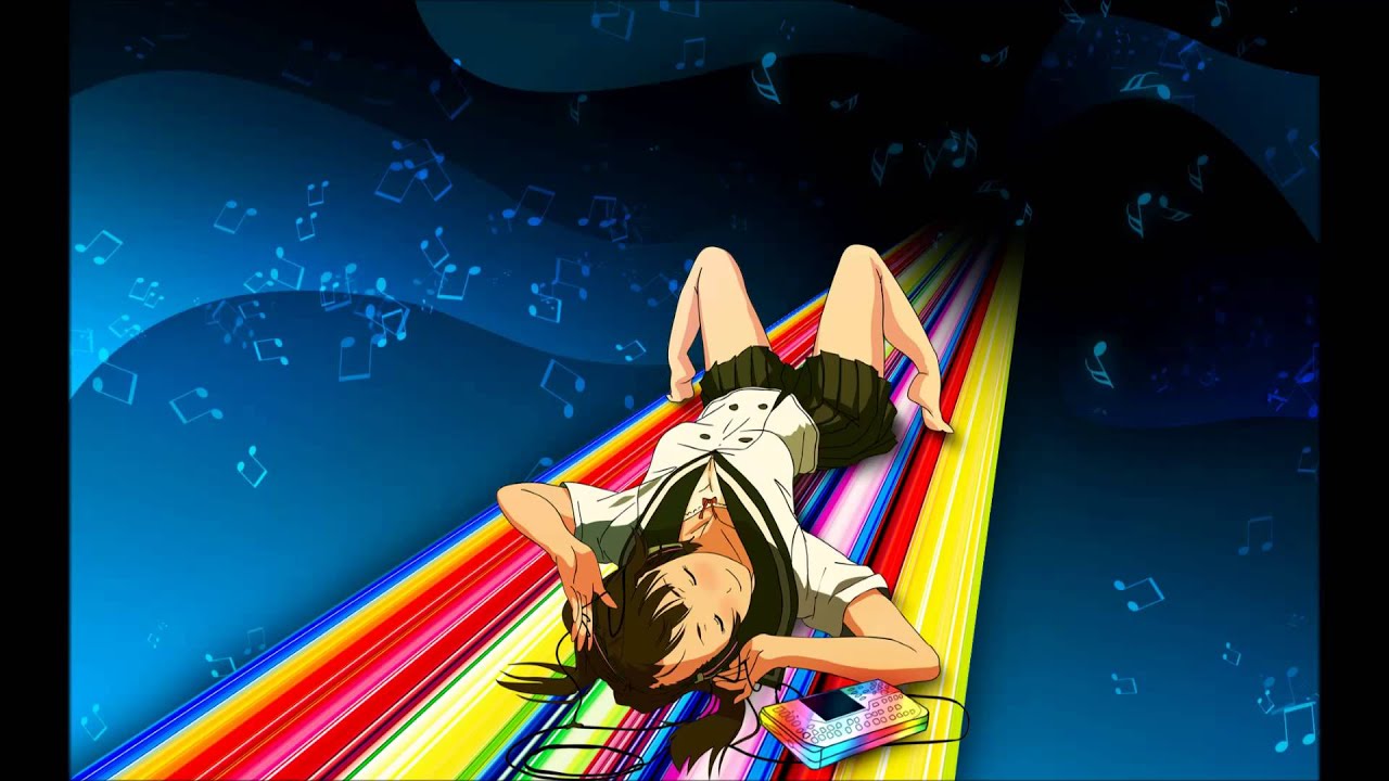 Nightcore-Summer Jam (The Underdog Project) - YouTube