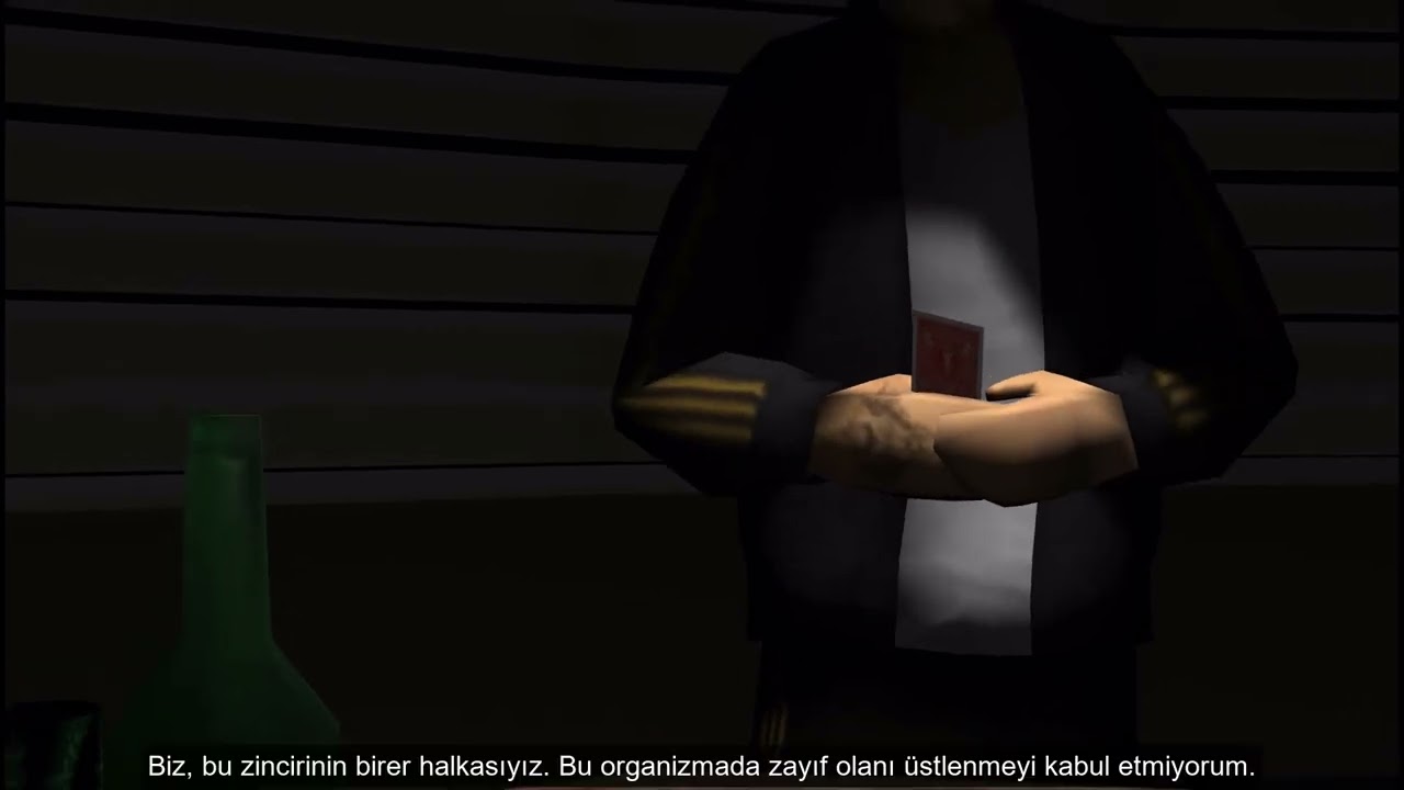 華 青 Wah Ching — Sonny-Side (SS-23) - YouTube