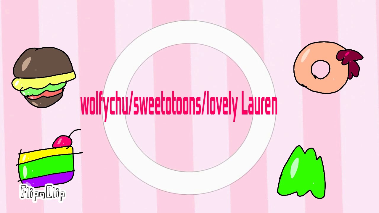 [[ Hungry ]] meme BFB/TPOT/XFOHV/CFMOT/nhmt/ii/aibs/idfb/bfdi animation ...