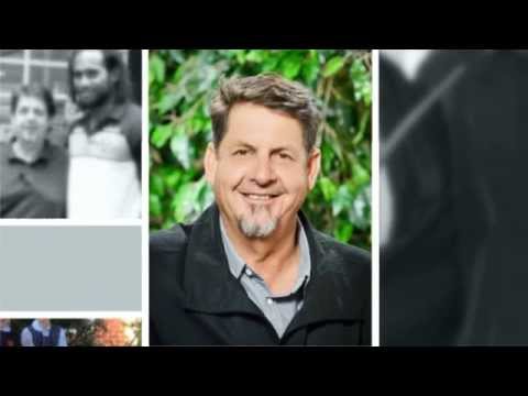 Farewell Mr O'Rance - YouTube