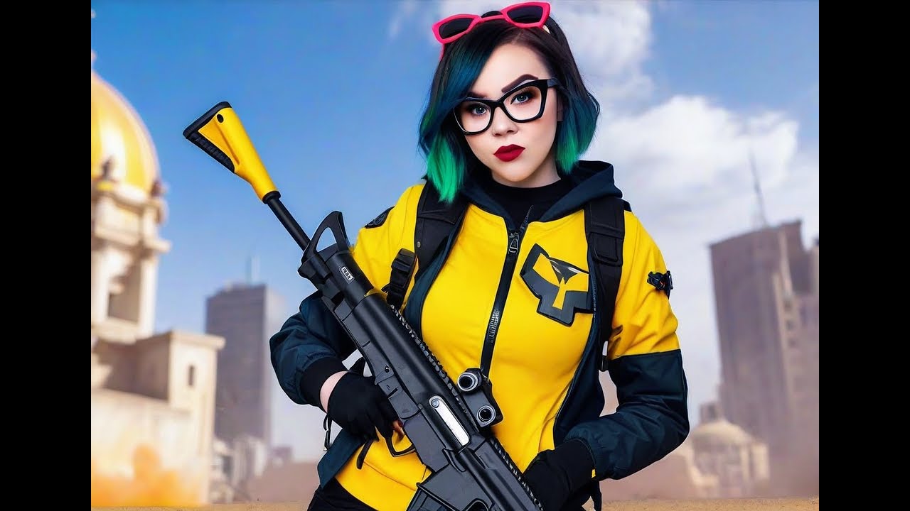 🚀VALORANTTT! with @Zilla_Ranger @DarshanGamingYT1308 🔥 #LevyGaming ...