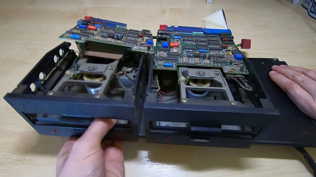 Mimi 803 Part 5 - YouTube