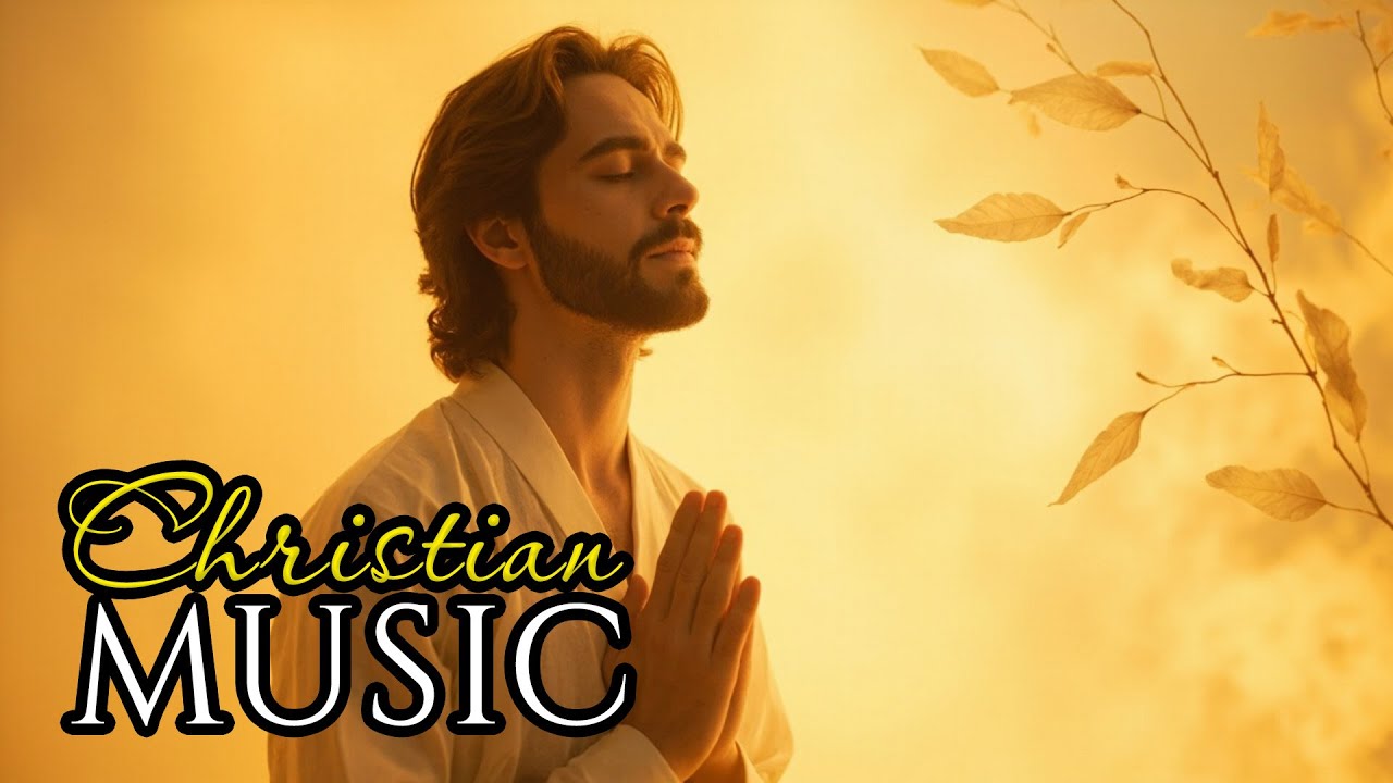 Worship Worship Session Exclusive - Heartfelt Praise! - YouTube