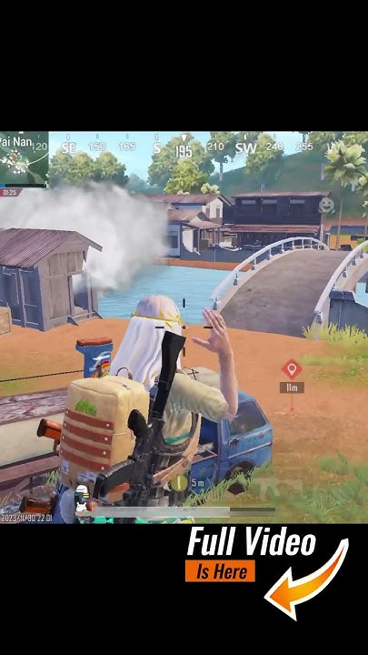 1v3 By NaDe In Paid Scrims 👑#scrims #shorts #short #bgmi #pubg #scrimsclips #pubgmobile#dbs# ...