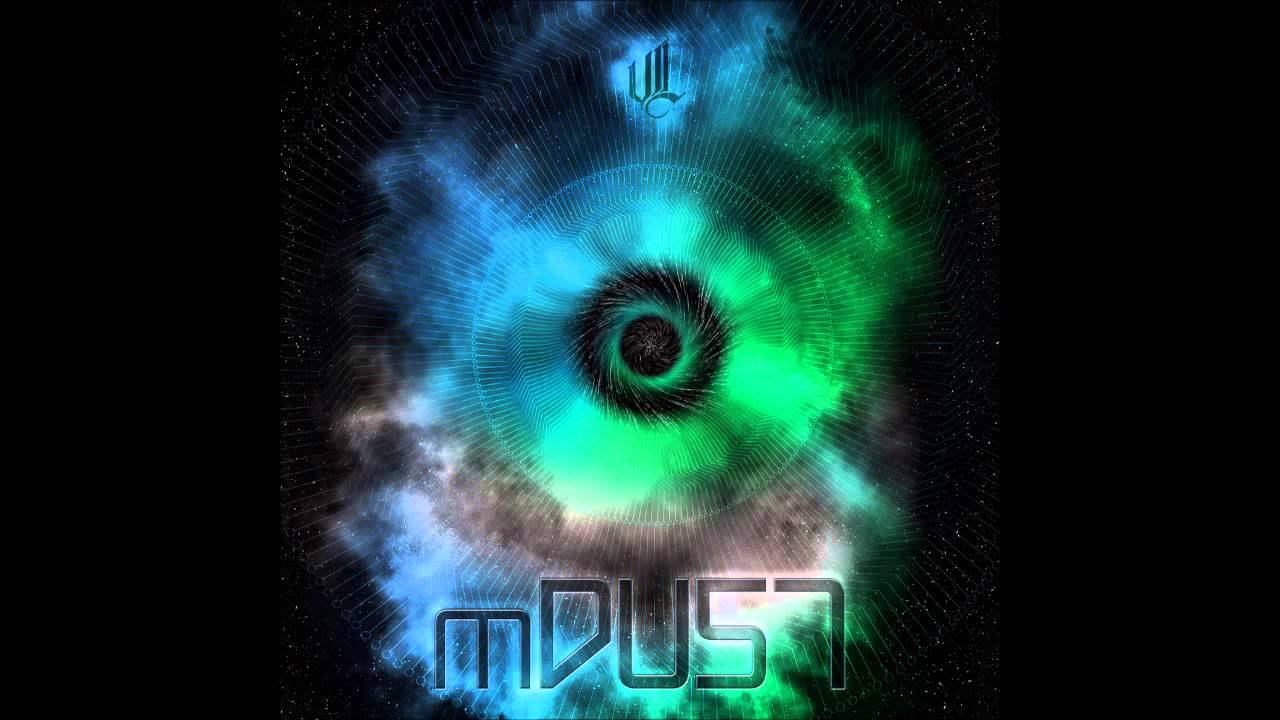 Liller 1 - mDUST - VonLichten - YouTube