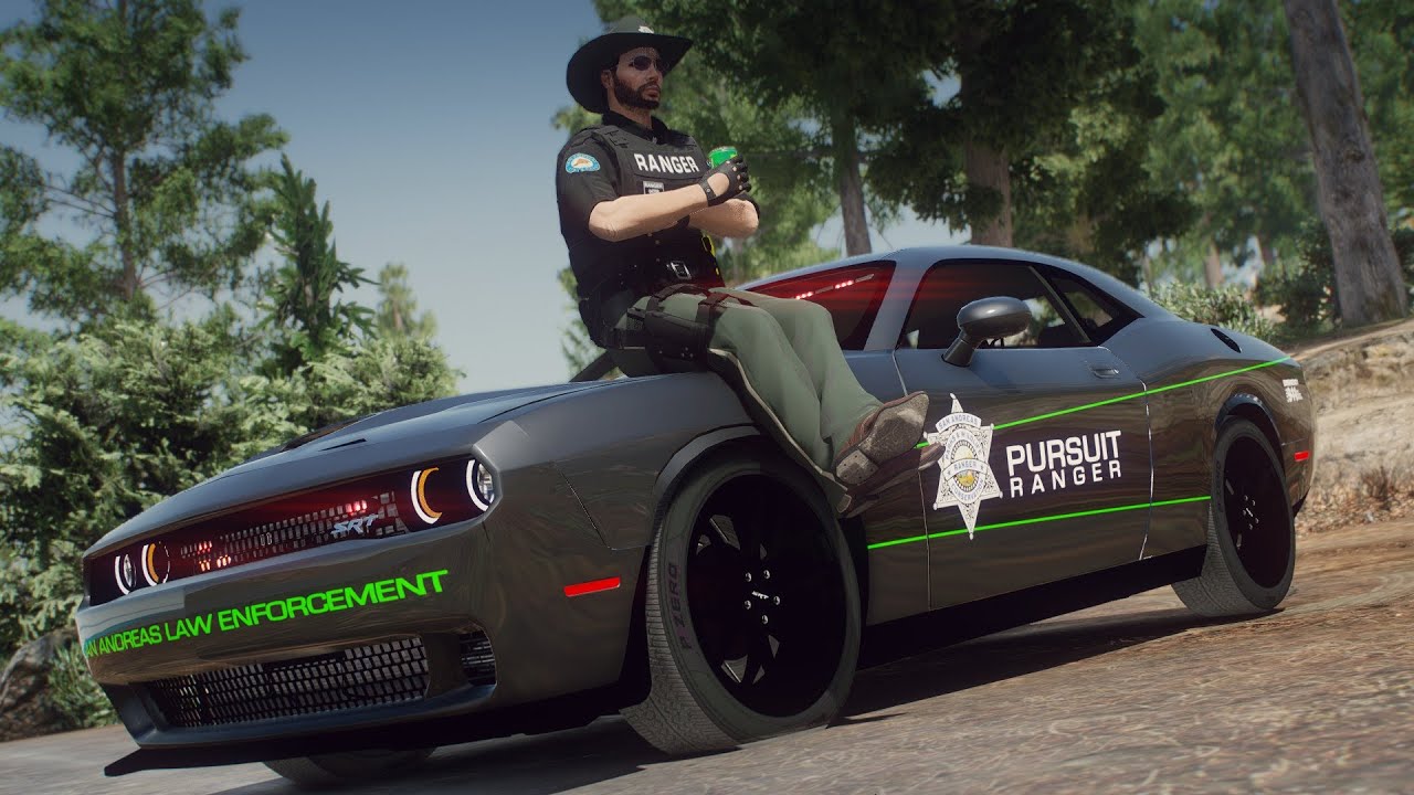 nopixel-day-50-cop-rp-gta-v-rp-nepal-nopixelindia-gta
