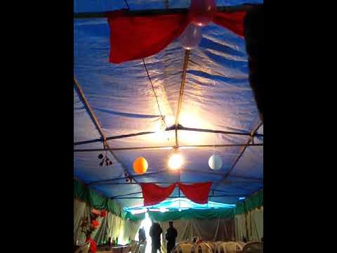 Müğenni Loğman göyçaylı