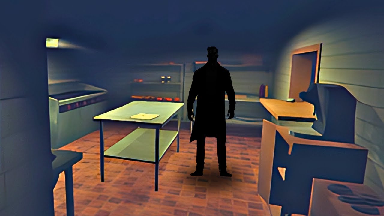 I'm NEVER Working Night Shifts Again... - YouTube