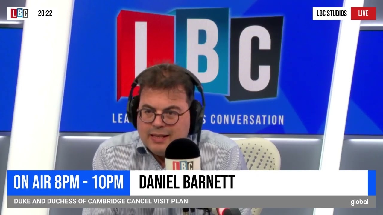 My employer's trying to manage me out. What should I do? [LBC Legal ...
