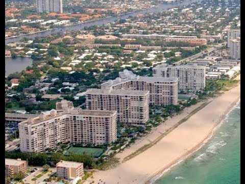 Sea Ranch Club Condos Lauderdale by the Sea For Sale - Call Irena 954 ...
