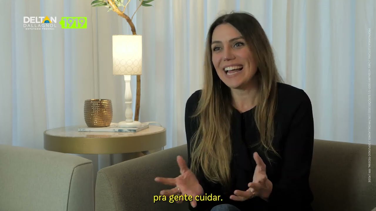 A história dos meus 3 filhos. - YouTube