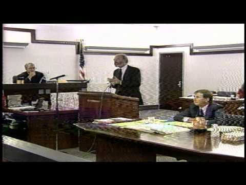 New investigation into Heidi Allen case - YouTube