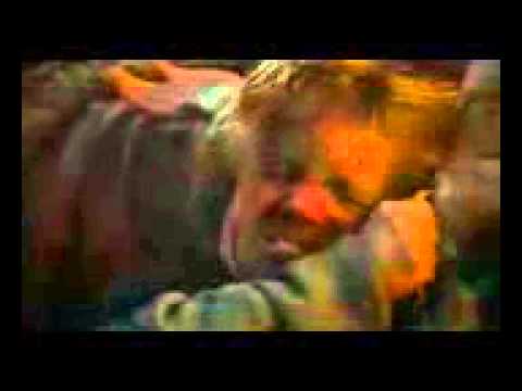 Tyrion kills Shae ( Game of Thrones 4x10 ) - YouTube