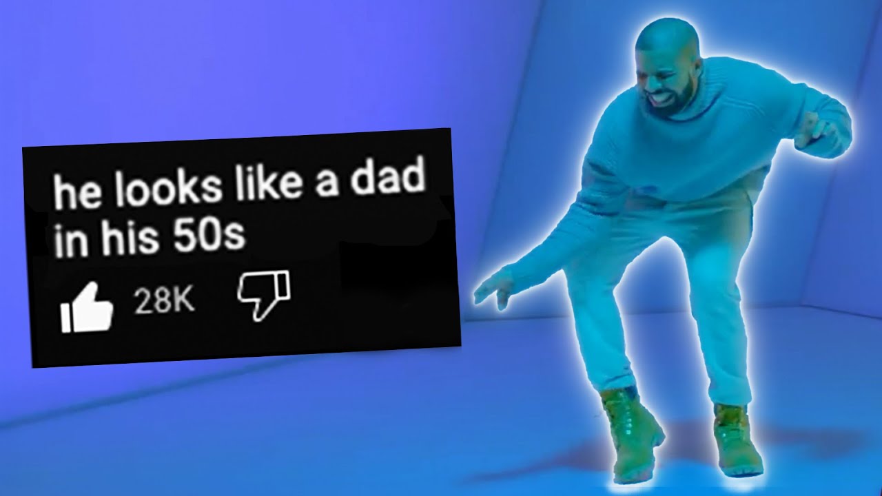 The Biggest Artists That Are Terrible At Dancing - YouTube