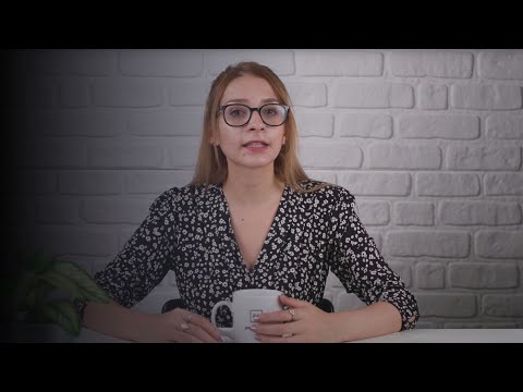 Akıl ve Zeka Arasındaki Fark