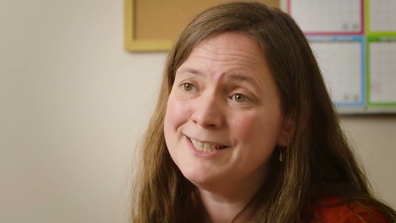 April Wolanek, ARNP - WWMG Whitehorse Family Medicine - YouTube