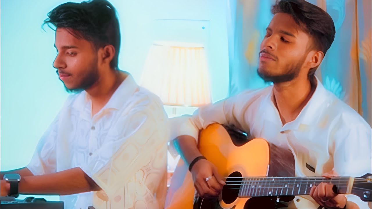 Tootey Khwab | Khan Bros | Shez Khan | - YouTube