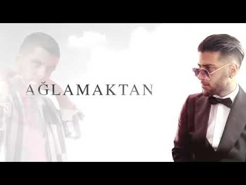 #Reynmen #BilalSonses #ÇareGelmez Sen Aldırma..