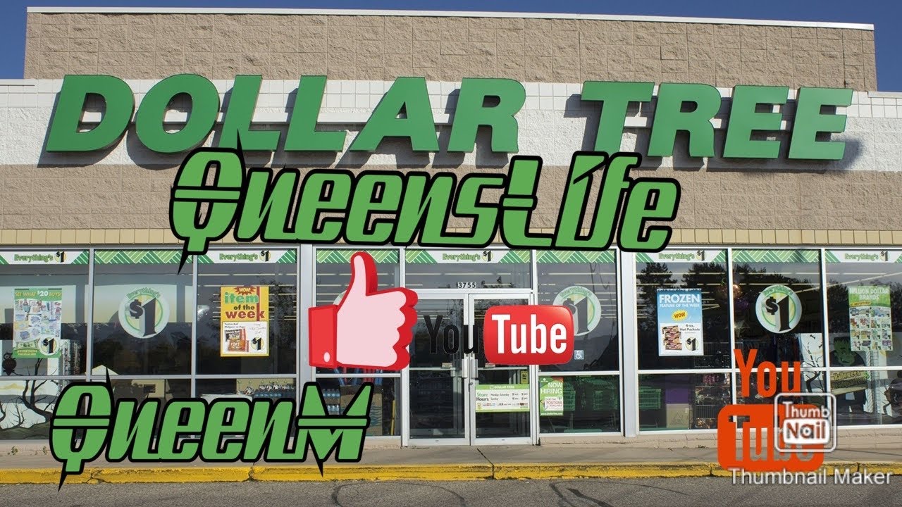 Tiara Dollar Tree with Lady J. Some Humor with out Tiaras on. Collab ...