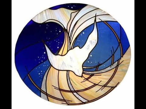 Chaplain Chitoka Webb preaches - YouTube