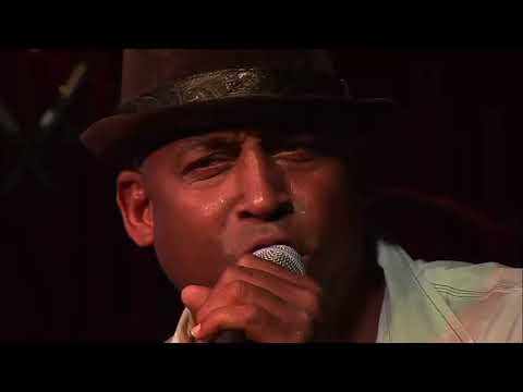 Chuck Perkins - YouTube