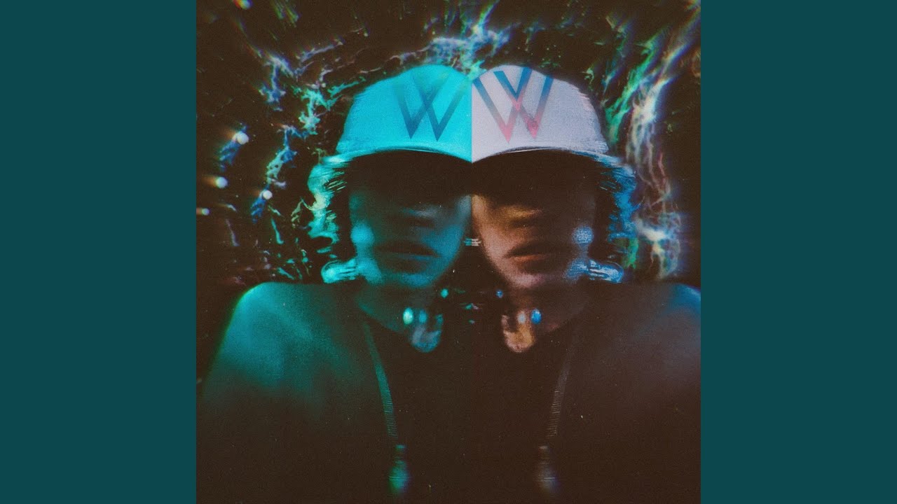 i KnOw SoMething - YouTube