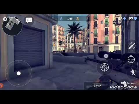 COPS-BİRİ BENDEN BİR ŞEY ÇALDI REMİX