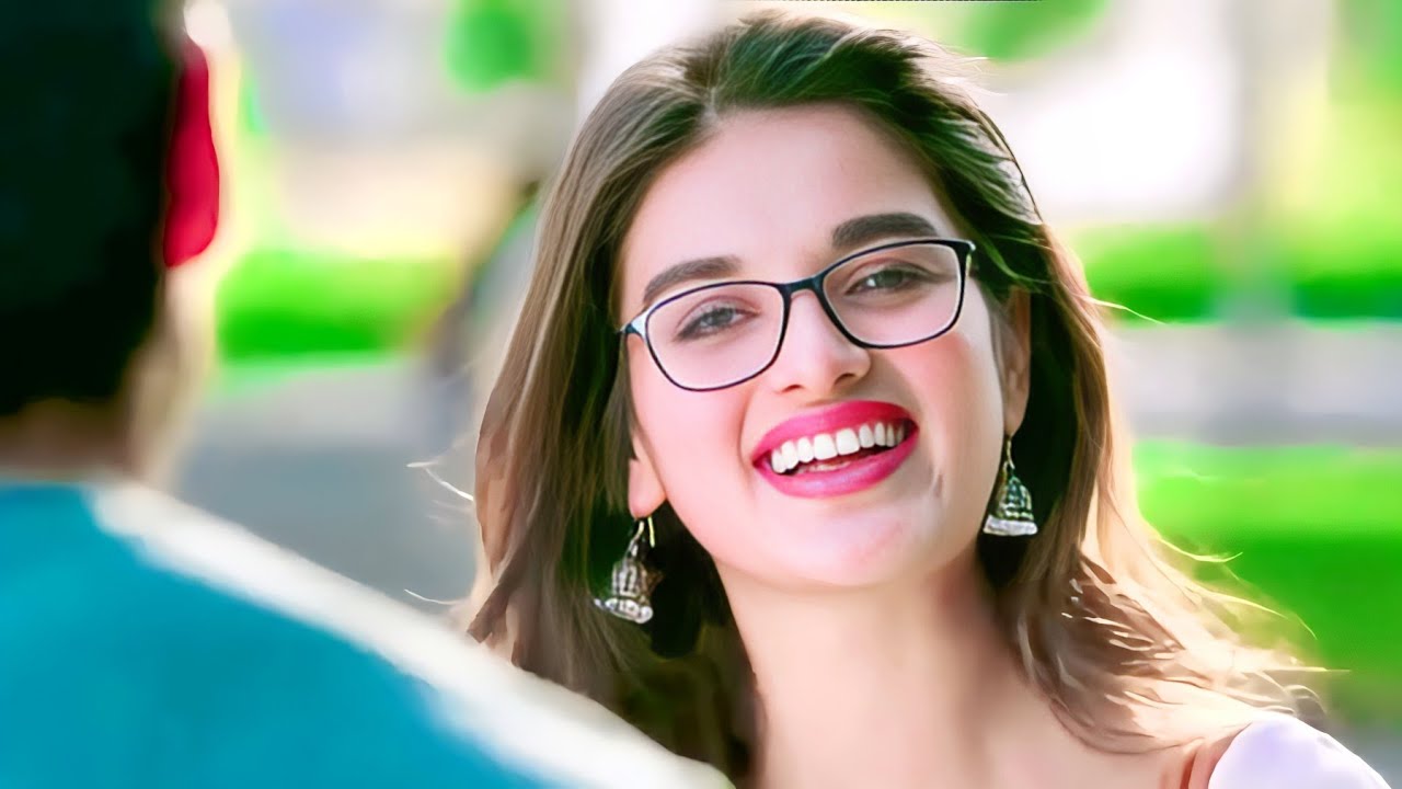 Masroof Hai | Crush Love Story | Hindi Song | Masroof Hai Dil Kitna ...