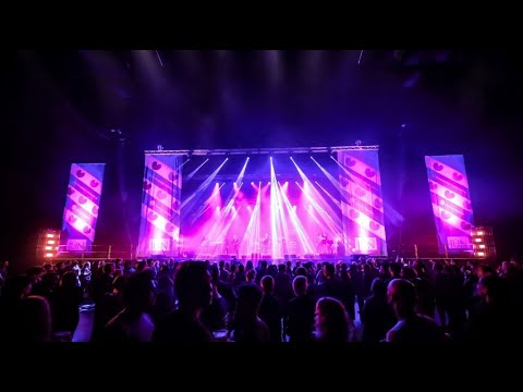 SKVR AFAS Podium TV - YouTube
