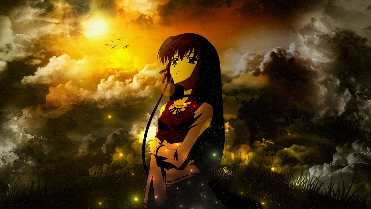 {350} Nightcore (Alteras) - Oh Tragedy (with lyrics) - YouTube