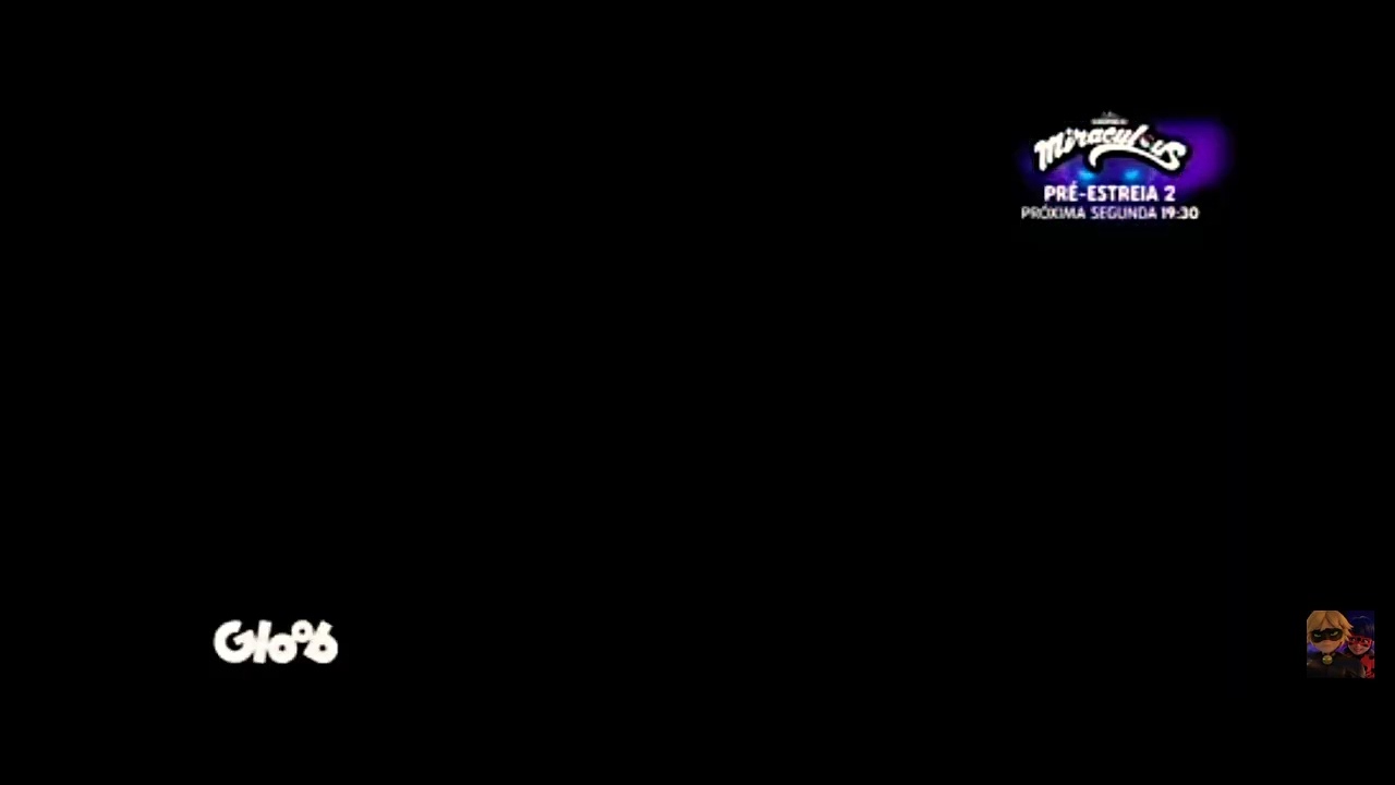 Miraculous ladybug /Season 5 Multiplication Teaser (Official) - YouTube