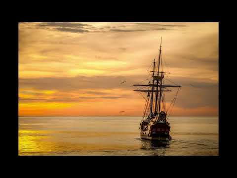 BEST OF Cafe Del Mar & Buddha Bar Lounge!!! ChillOut Downtempo Ambient Mix January 2023