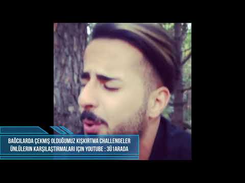 Çılgın Mandalinacı Veysel Mutlu Bağımlılık yapan 11 Şarkısı 2018 Yeni Mutlaka Dinle   YouTube