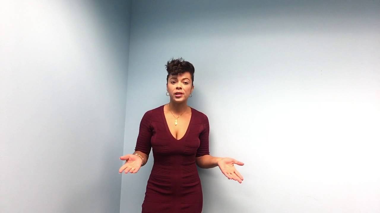 Business 411: Visualizing Goals - YouTube