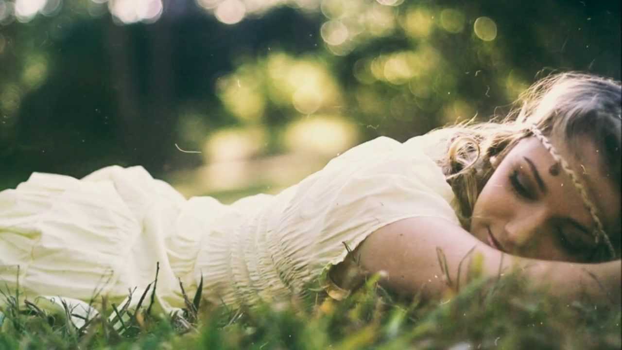 Little Ray - Ryan Farish feat Tiff Lacey - YouTube