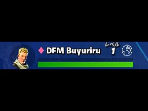 ですですぶゅりるです #Shorts - YouTube