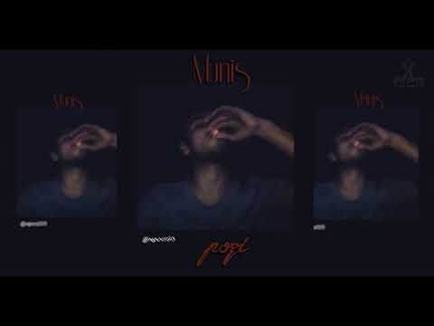 Pozi - Munis (2019)
