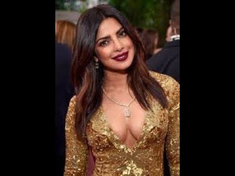 Priyanka Chopra hot photoshoot for Maxim| Priyanka Chopra hot video