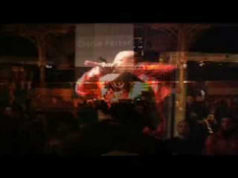 Matt Moerdock - Sortez des Rangs Live