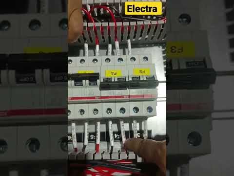 Cross Ferruling kaise karte hai सीखे इस video में #ferrul #wireferrul # ...