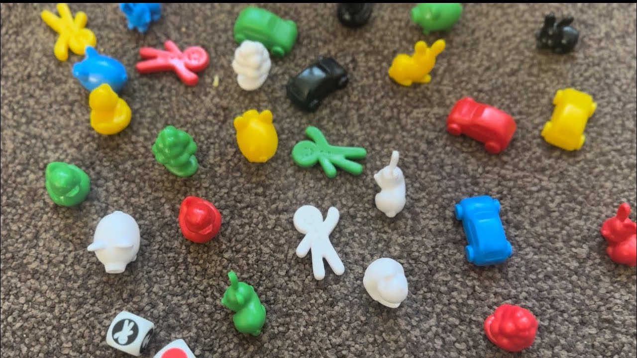 Grabolo. Best kids Fun game - YouTube