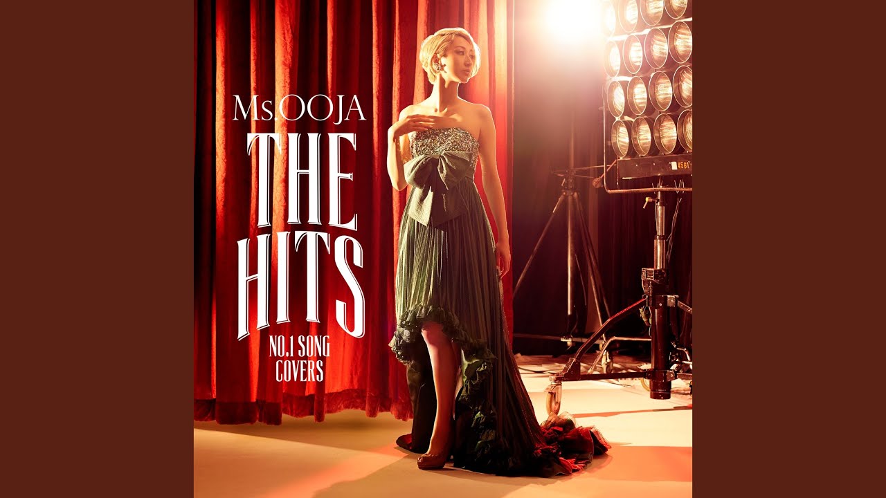 My Graduation - YouTube Music