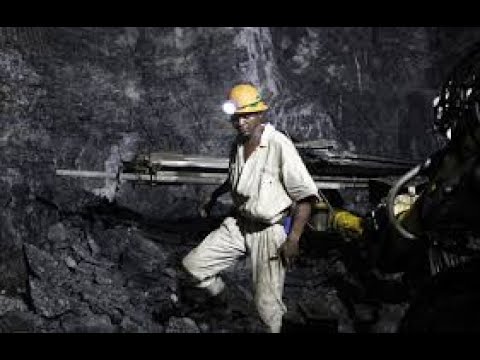 Talip Doğan - Madem Ocağı Türküsü