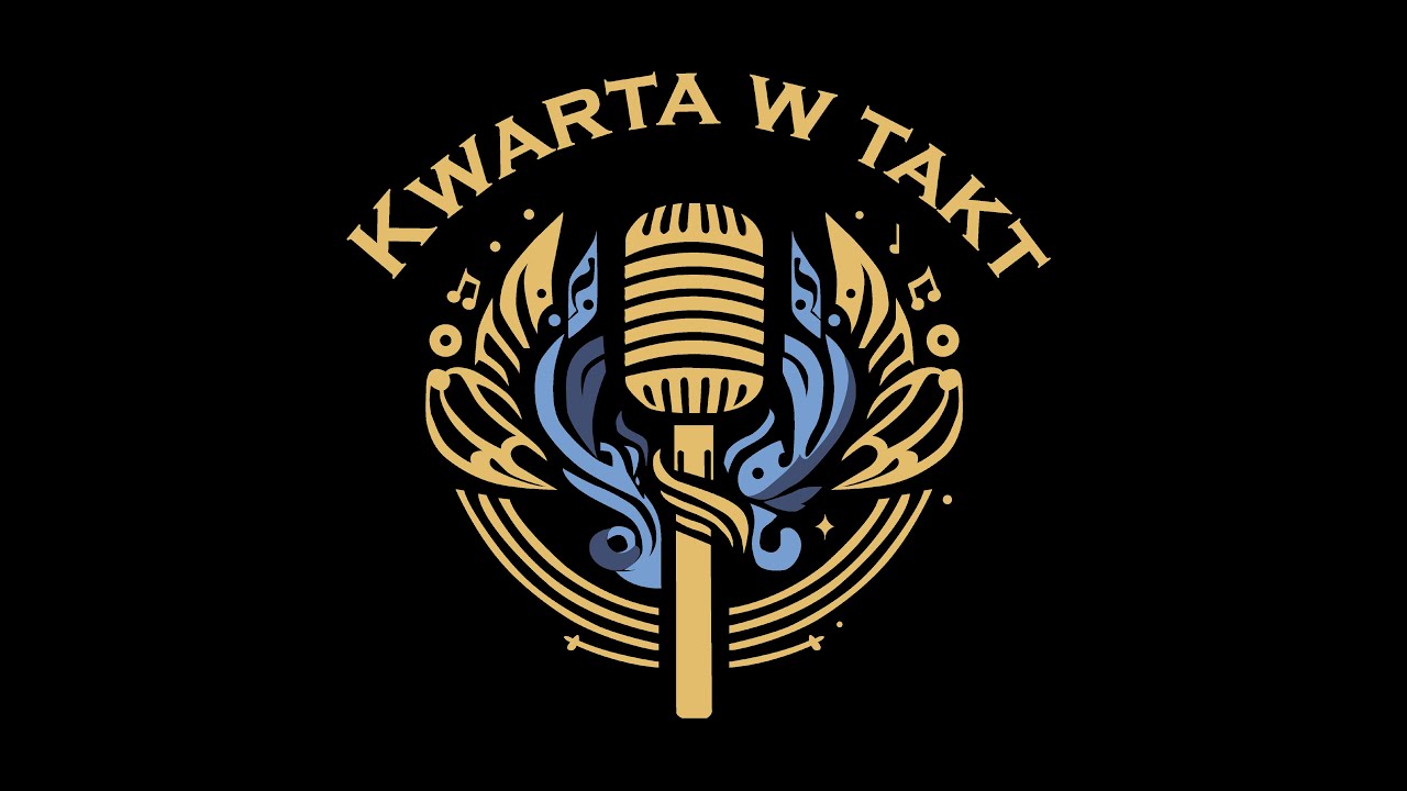 Kwarta w takt - Happy Ending (cover) - YouTube