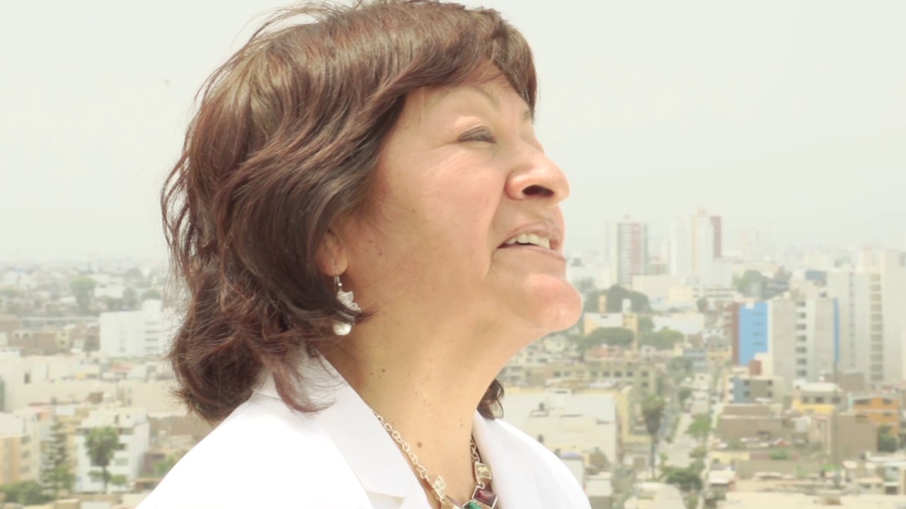 ¿Estas Ahí? - Maria Talla - YouTube