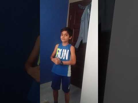 Narin Narin yarim..😁