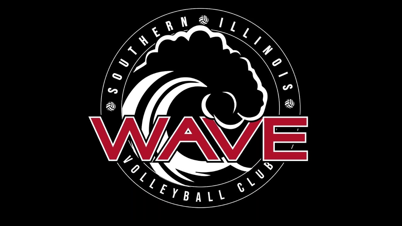 SI Wave 15 Black vs. KIVA 15 Black (PR) (2026.06.30) - YouTube