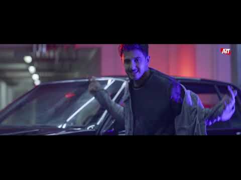 Mati S Beater SopranoMan  - Biz Bile