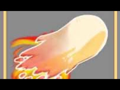 Trading For Permanent Dough | Blox Fruits - YouTube